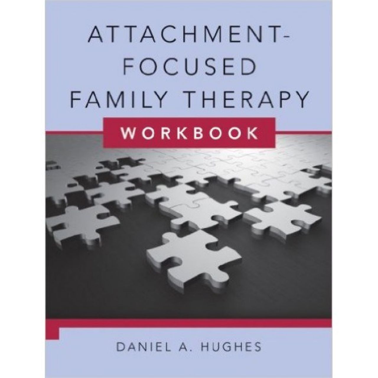 Compass • Attachment-Focused Family Therapy Workbook
