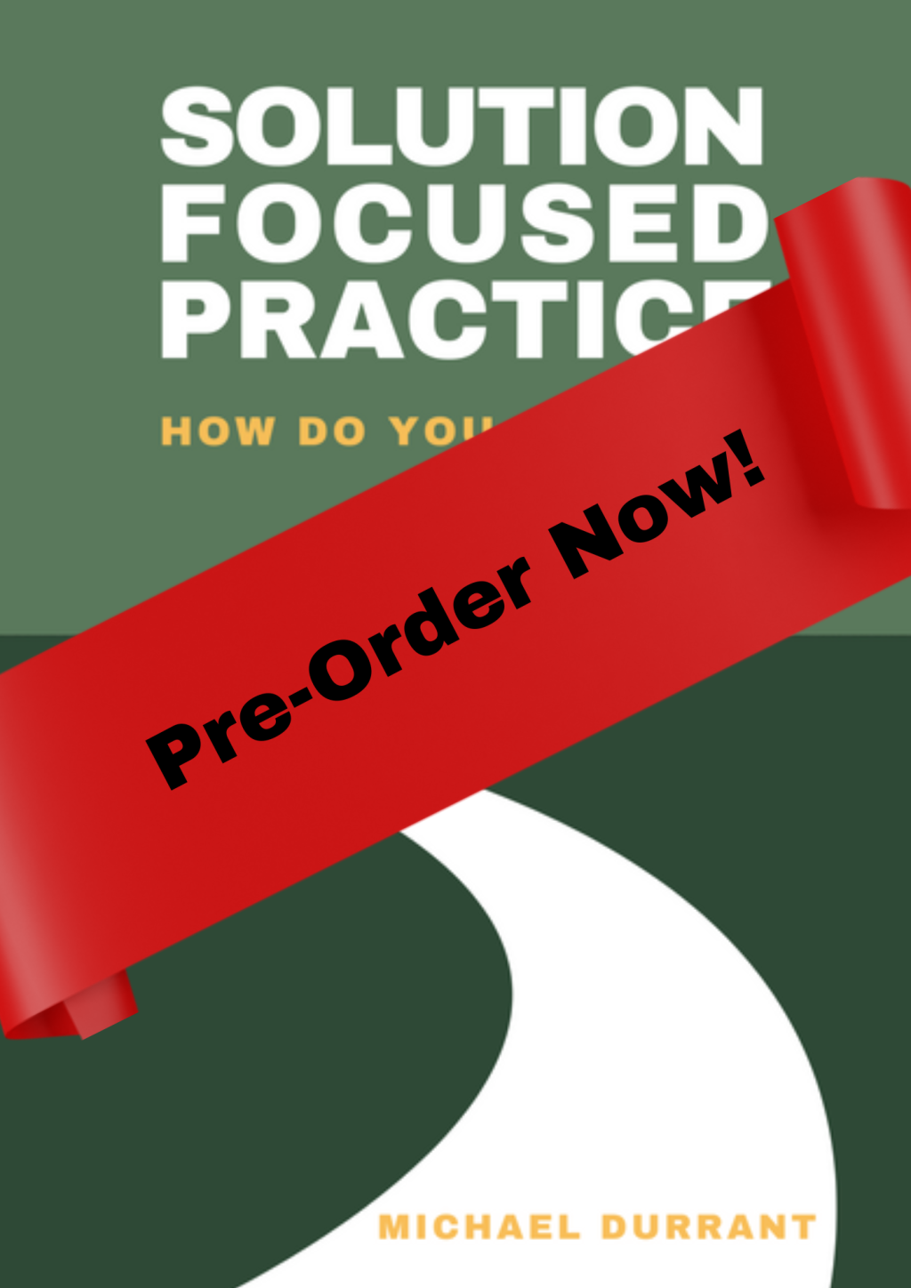 Compass • Solution Focused Practice
