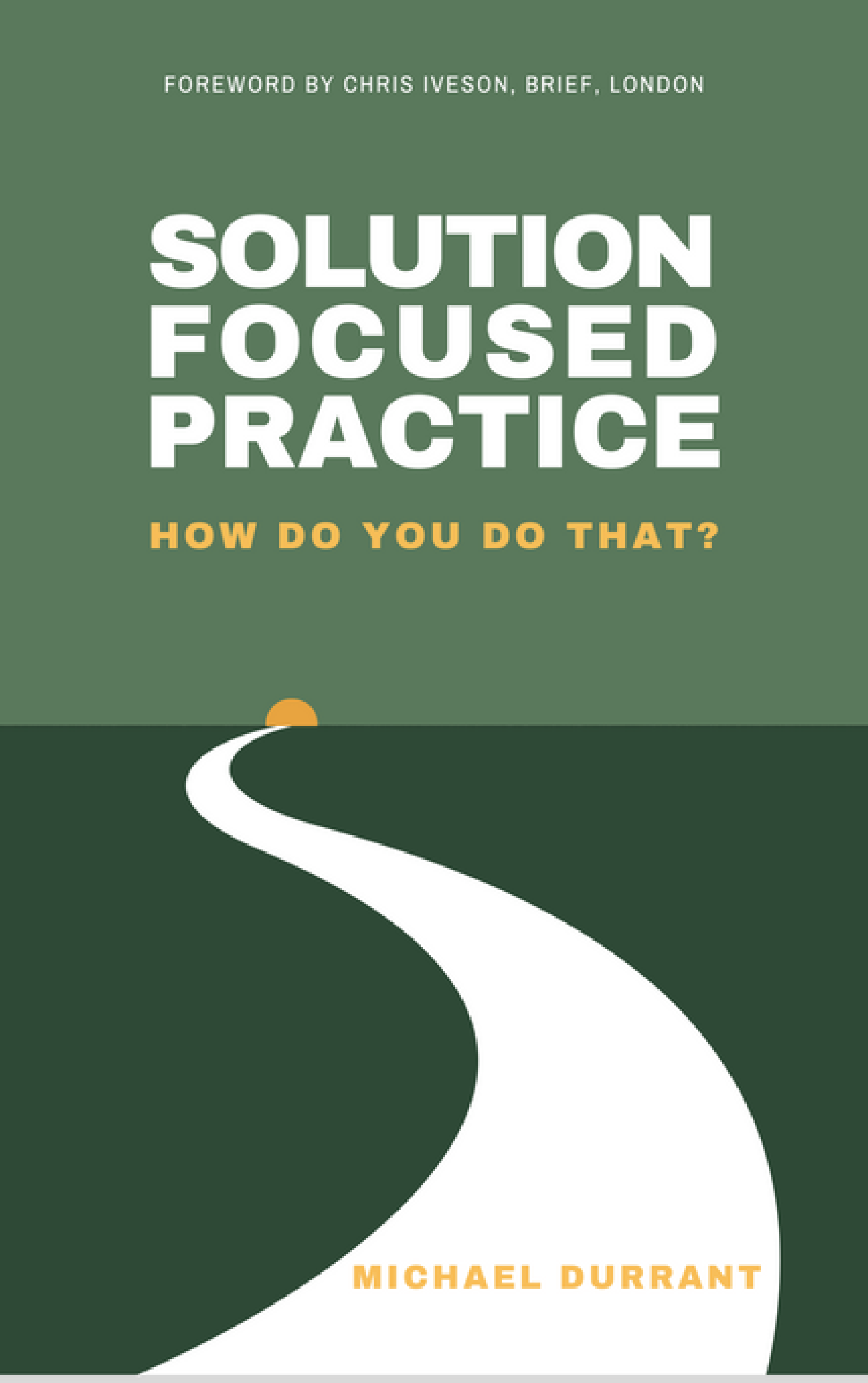 Compass • Solution Focused Practice