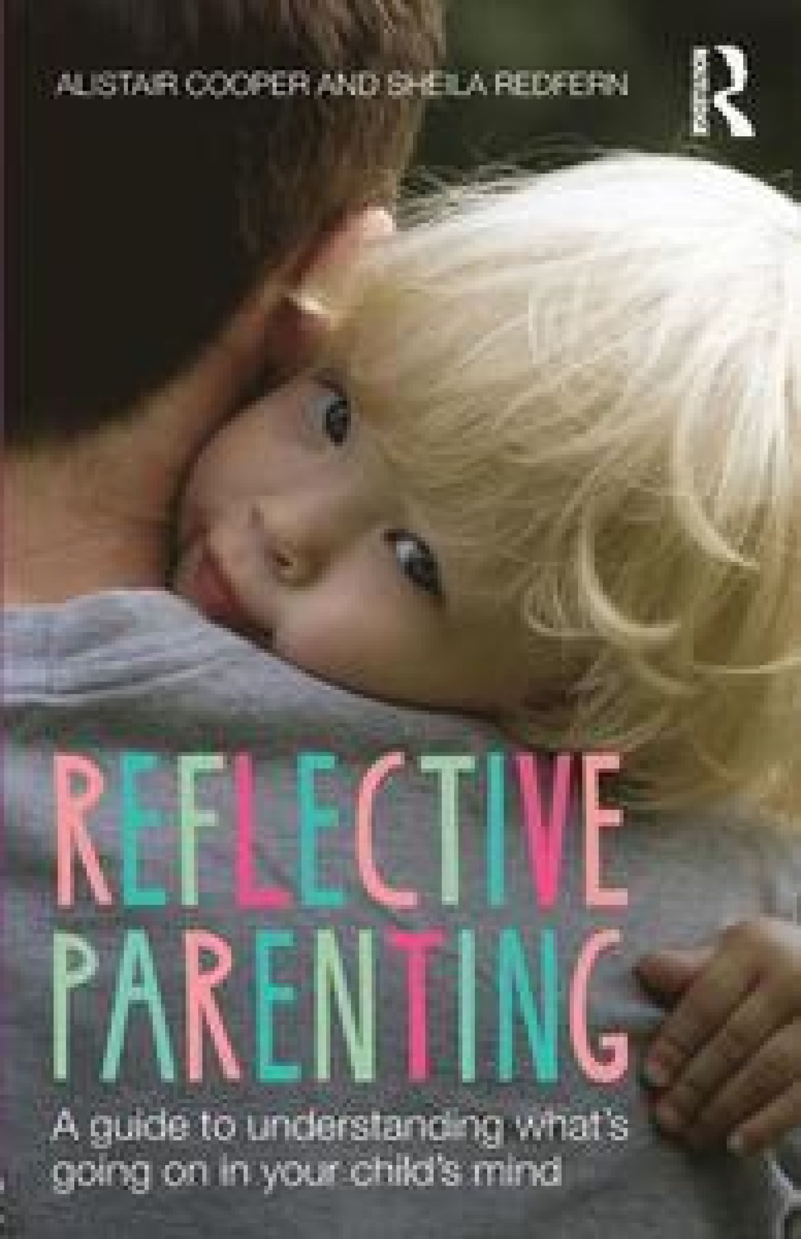 Compass • Reflective Parenting