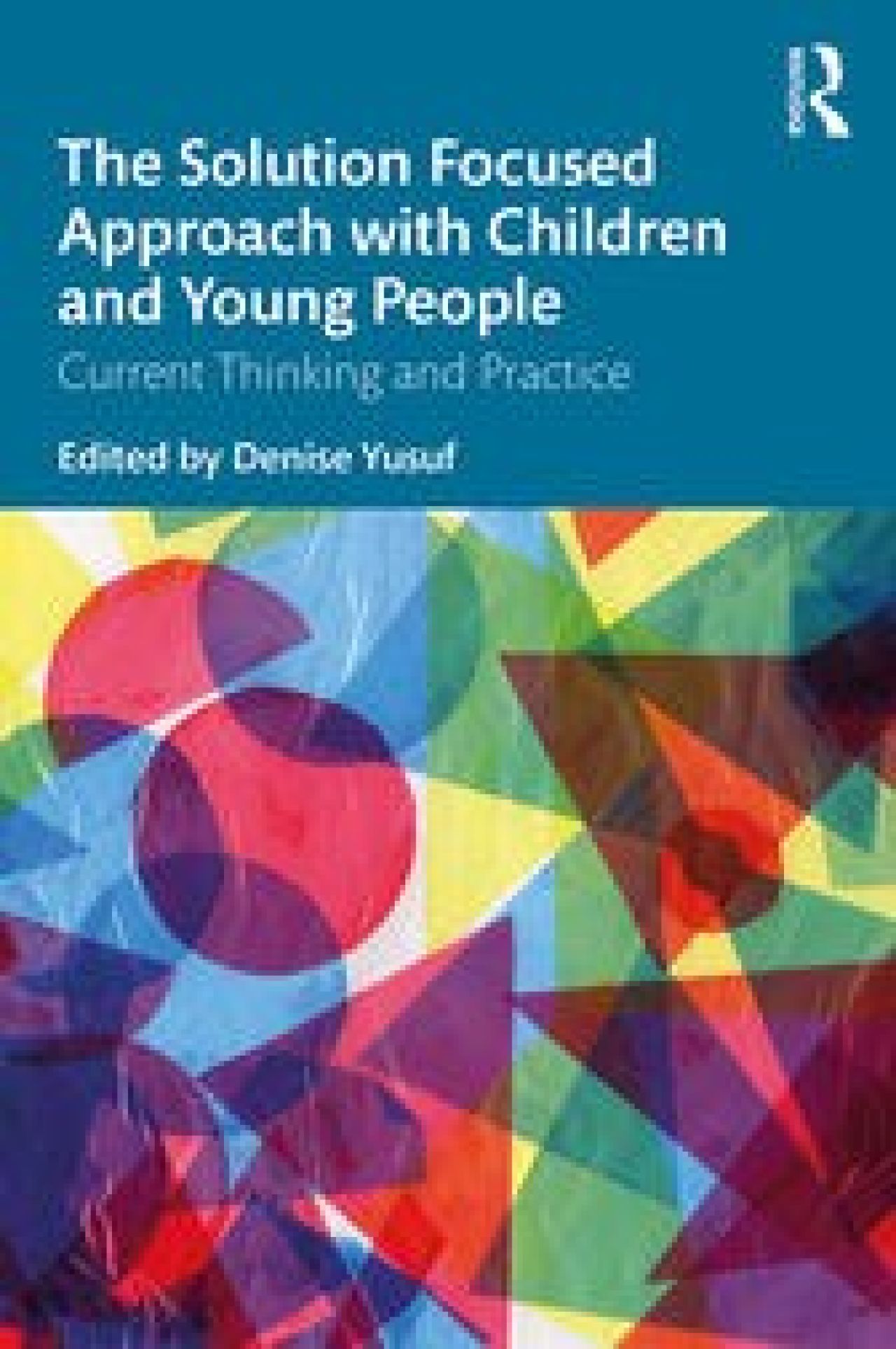 Compass • The Solution Focused Approach with Children and Young People