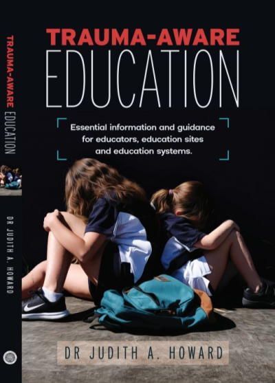 Compass • Trauma-Aware Education