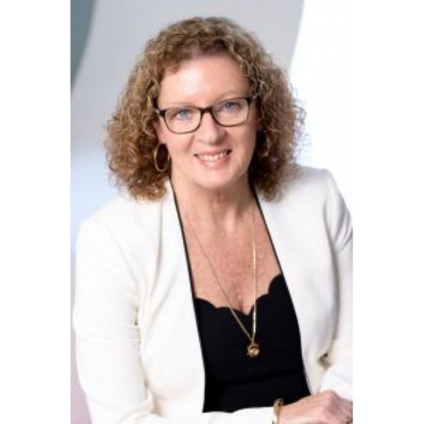 Compass • Speakers to You