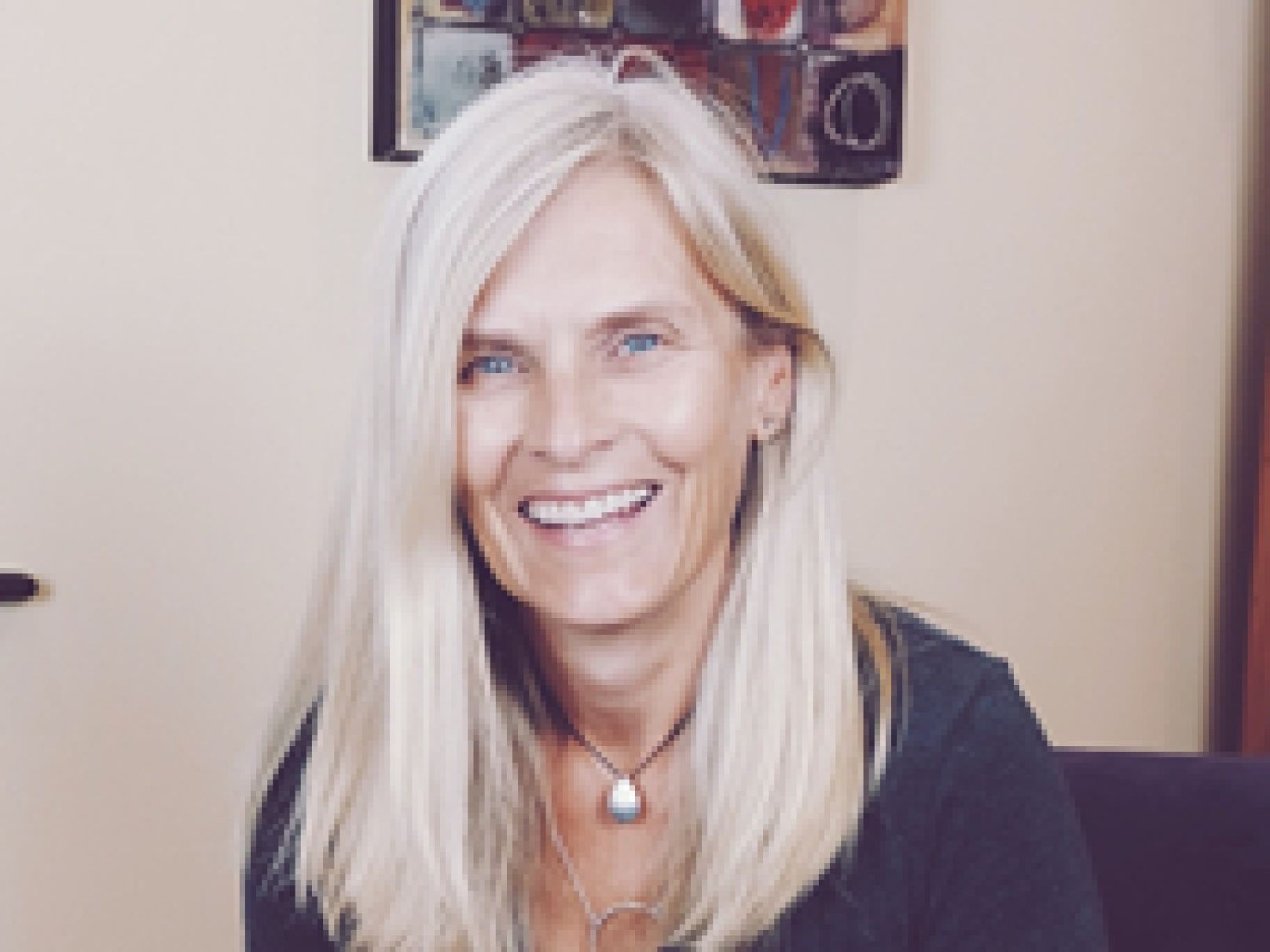 Compass • Dyadic Developmental Psychotherapy (DDP): Level 1