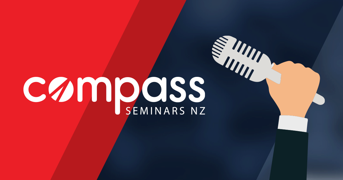 Compass • Solution Focused Practice