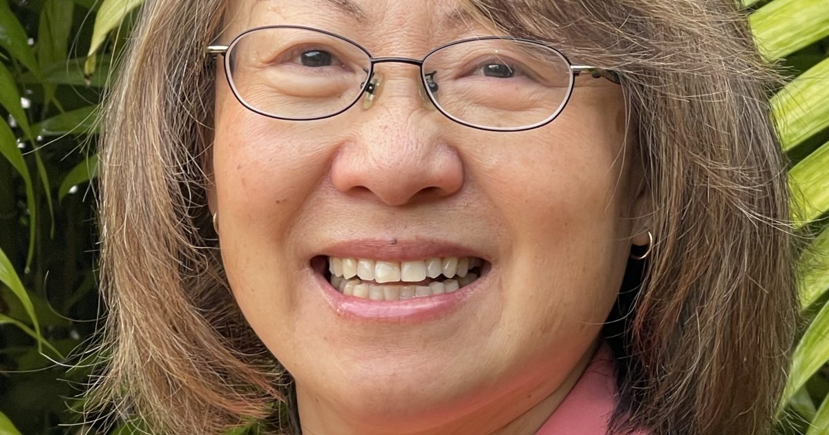 Compass • Dr Hannah Sun-Reid, Psychotherapist, Play Therapist