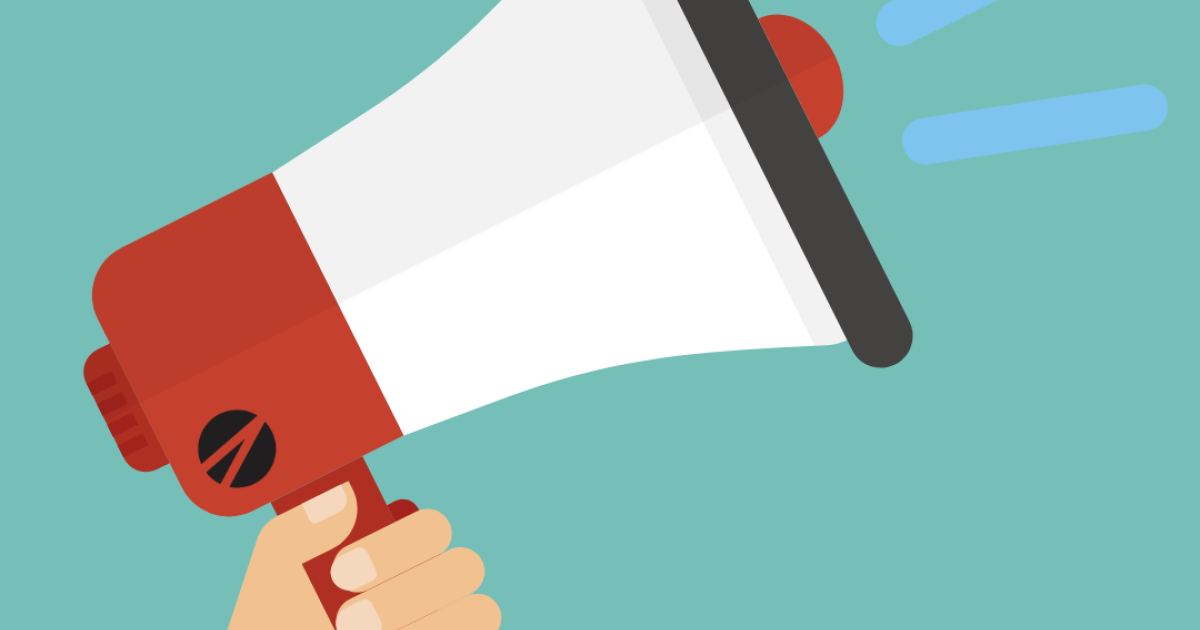 Compass • Training Needs Survey